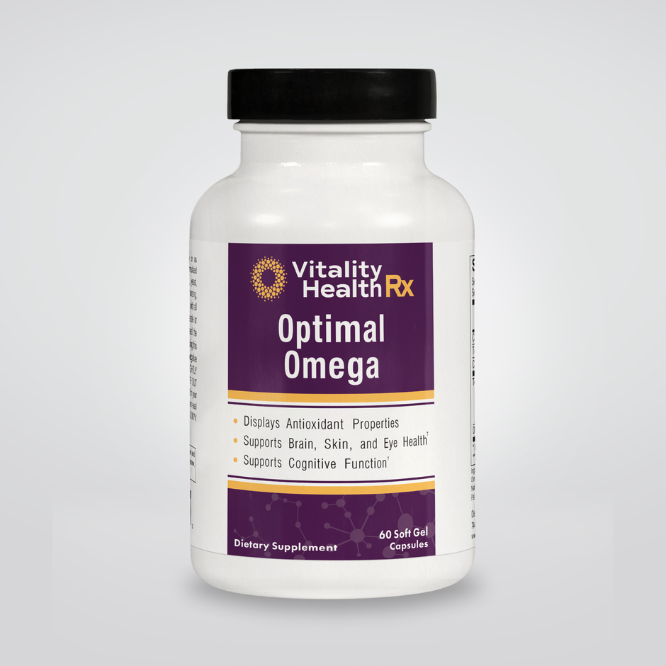 All Products – Vitality Health Rx